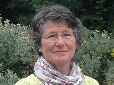 Our People – Ammalife