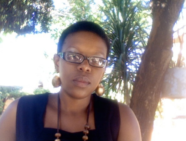Our People – Ammalife